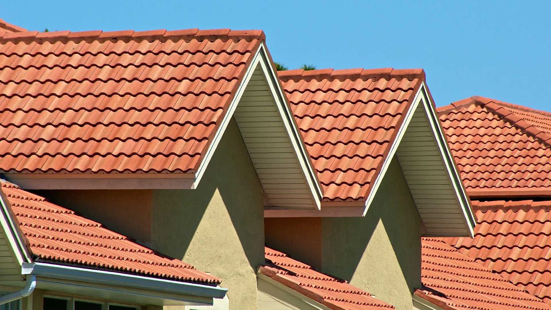 Residential Roofing Experts | Drew Roofing | St. Petersburg